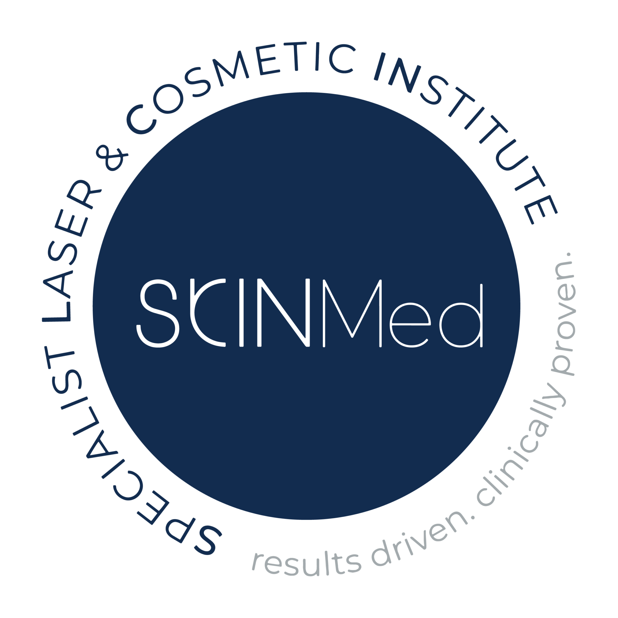 SCIN – Specialist Laser and Cosmetic Institute