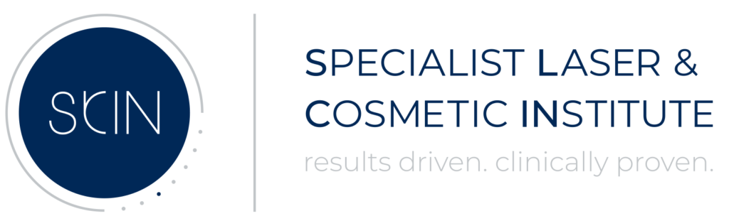 SCIN - Specialist Laser & Cosmetic Institute in Cape Town & Hyde Park