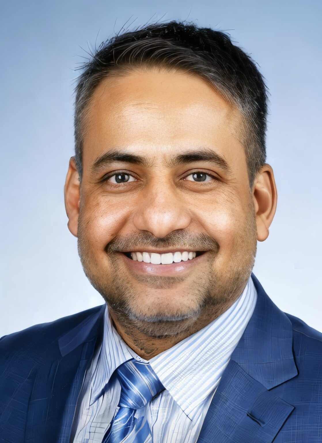 Dr Deepak Mehta | Our Specialists - SCINMed